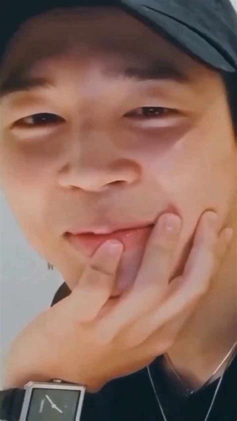 BTS Community Post - 🎧 Советую взять наушники и закрыть глазки 😌 #ParkJimin