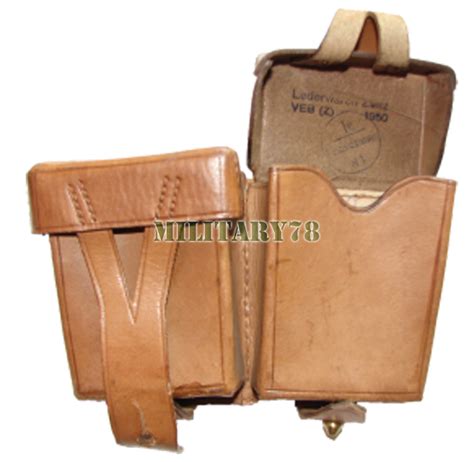 ПОДСУМОК ДЛЯ ВИНТОВКИ МОСИНА | Military78