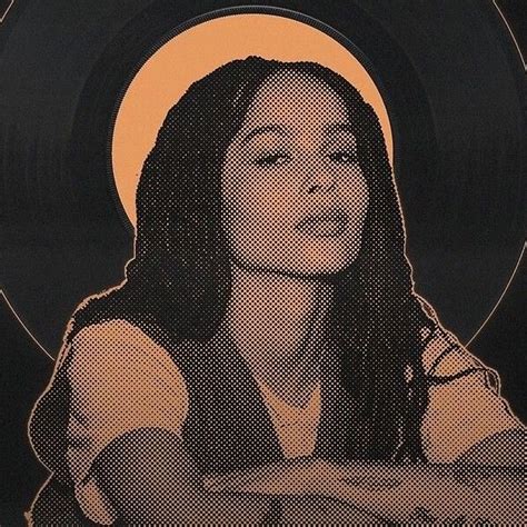 ‎m0onage’s profile • Letterboxd