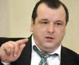 Исконно славянские символы 1
