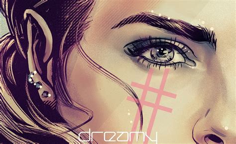 #BeYourself :: Behance