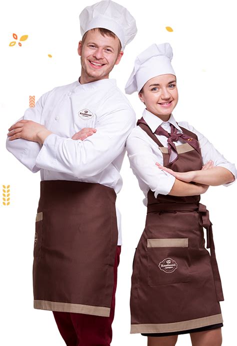 Пекарня Хлебница