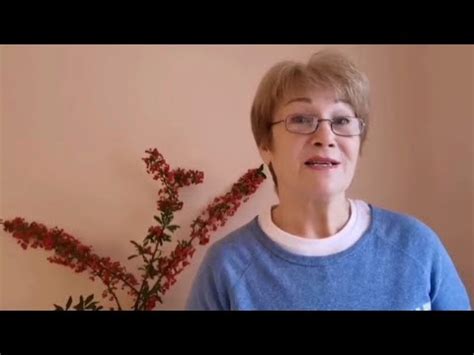 359... У меня есть две хорошие новости. - YouTube