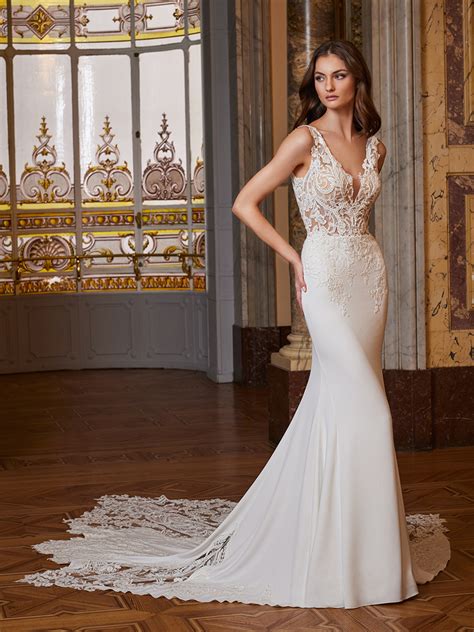 ELAINE | Elysee