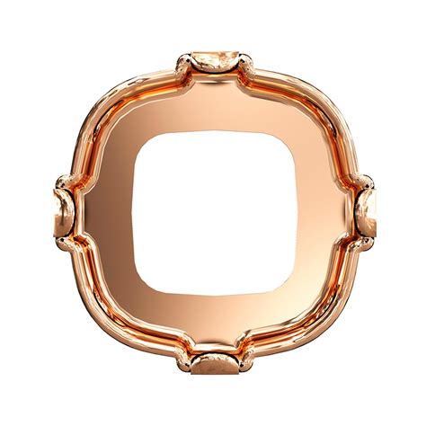 Swarovski 4470/S Setting | Купить ювелирные кристаллы и касты Сваровски ...