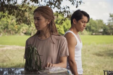 Diversity of Vivamax: Jenis Film yang Menarik - DinasPajak.com