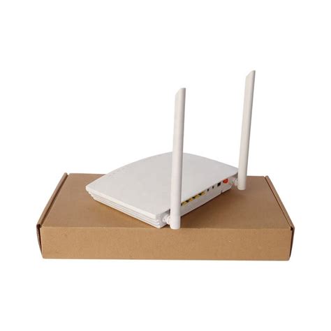 GM620 Brand new GPON China Mobile XPON - Ontolt.com