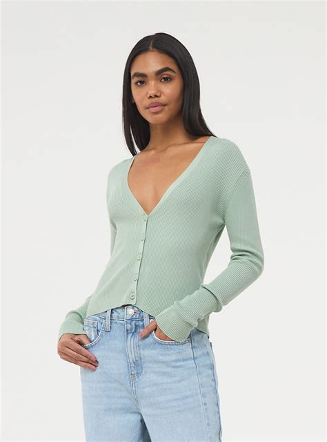 Knitwear's Woman - Buy Online | Terranova