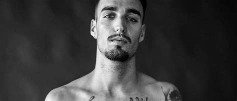 Rels B llega a Sala Prince - La Guía GO!