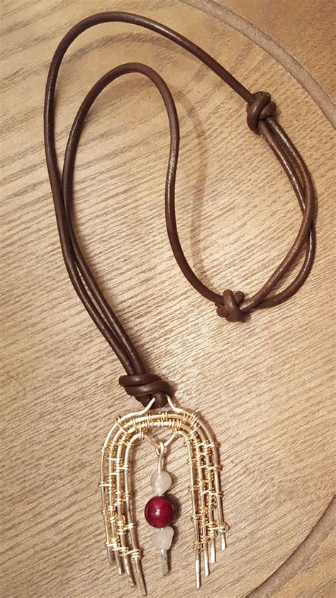 Pin by Stones Designer Jewelry on Stones Designer Jewelry | Jewelry ...