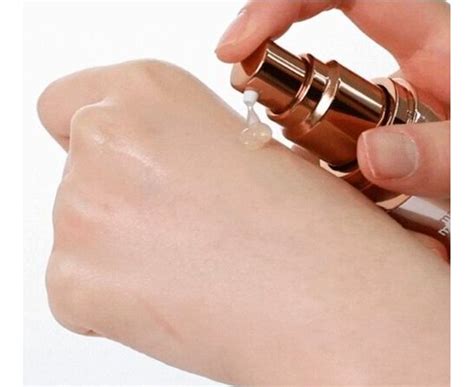 Manyo Factory Bifida Biome Concentrate Serum – Skin It Real