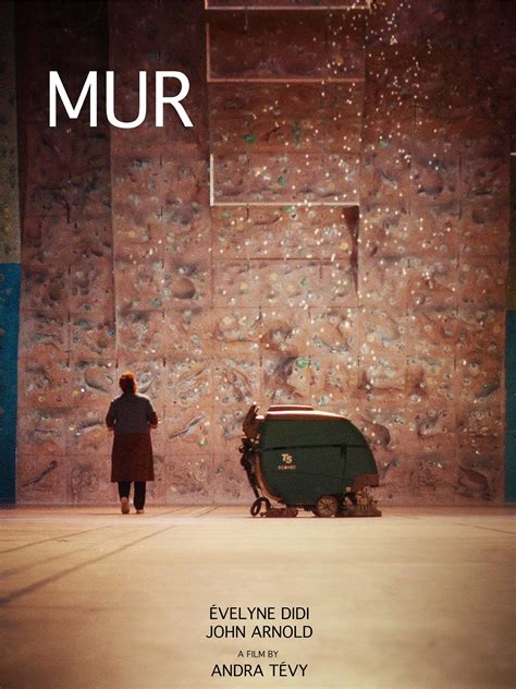 Mur Pictures | Rotten Tomatoes