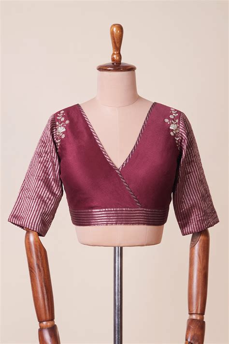 Mehfil – Dressfolk
