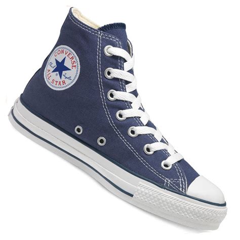 Sport Land | Converse Chuck Taylor All Star Hi M9622C