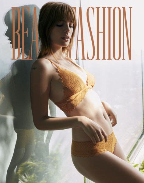 Etam Etam Show 2016 - Lingerie
