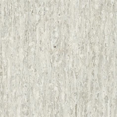 Optima WHITE BEIGE GREY 0245 iQ Optima Homogene Bodenbeläge