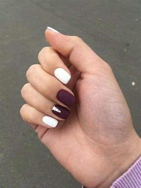 Пин от пользователя თიკო მჭედლიძე на доске Nails design | Дизайнерские ...