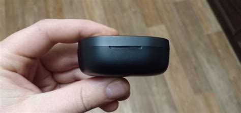Топовые беспроводные наушники Xiaomi Redmi AirDots! Как отличить от ...