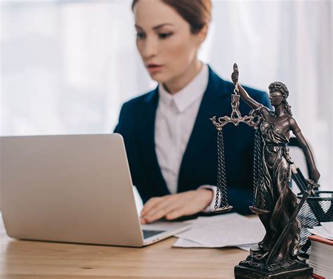 Translation services and processes