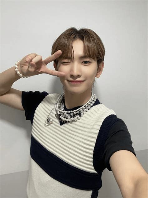 220829 Twitter - TEMPIC from Comeback Showcase : r/Tempest