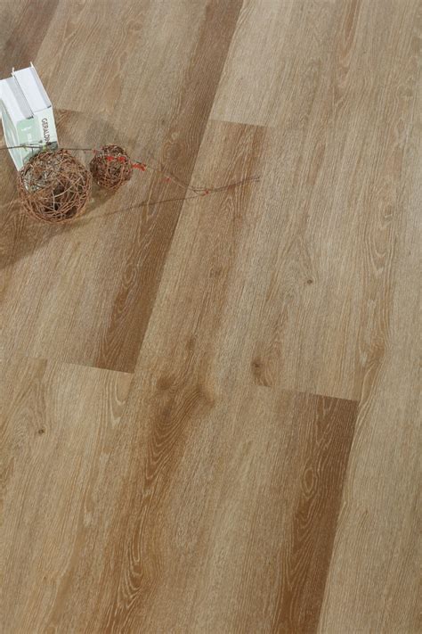 SPC Flooring – Stylish, Waterproof SPC Hybrid Flooring – Aplus Materials
