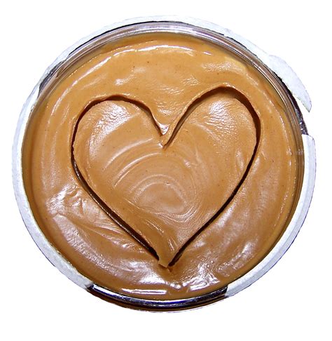 Whole Foods Living: Naturally Nutty Nut Butters