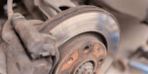 Stuck brake caliper? Signs, causes, and how to fix it safely - Trodo.com