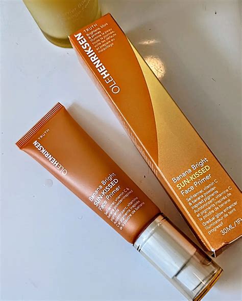 OleHenriksen Reviews - 3 Reviews of Olehenriksen.com | Sitejabber