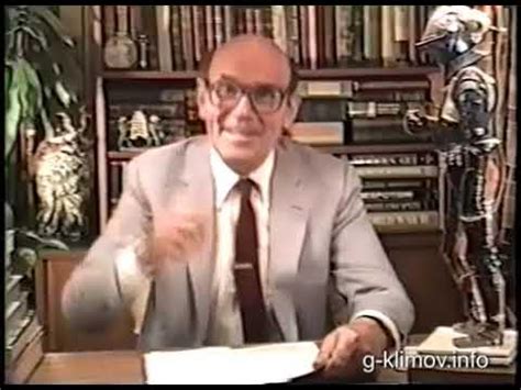 Григорий Климов Божий народ, 9 лекция Ярость благородная - YouTube