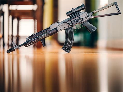 Ak 103k