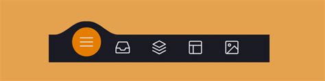 15+ CSS Animated Tabs