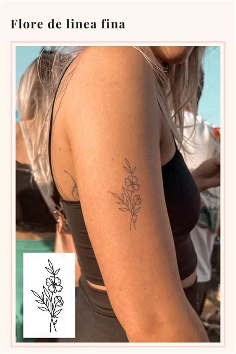 Tijdelijke tattoo veer - Tattoo Tijdelijk