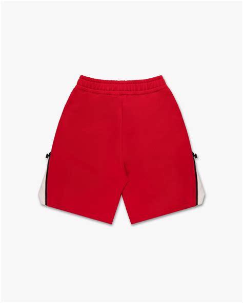 HYPER CLOTHING