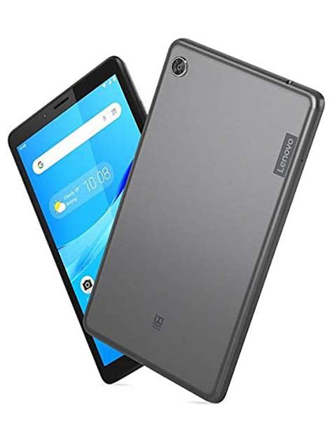 Lenovo Tab M7 TB-7305X 2GB RAM 32GB Storage 7" HD Tablet - Online ...