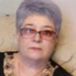 Тат_Ал, 67 лет Овен, Великобритания, Лондон Знакомства ID 123363255 ...