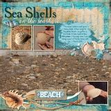 Ocean Bliss Bundle | Digital Art