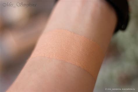 Фиаско L'Oreal Paris: тональный крем Infaillible Свежий тон 24H ...