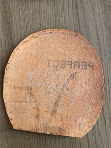 DHS-C7-Rouge-1,0mm – Pingokaz