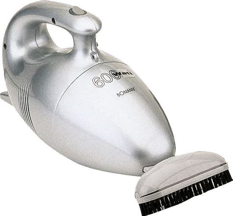 Bomann CB 947 ab 22,02 € | Preisvergleich bei idealo.de