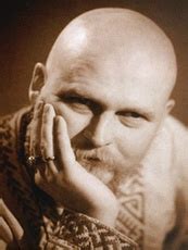 Волхв Велеслав. Книги онлайн