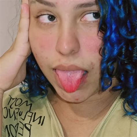 Bianca Silva (@bia.nca_eu) • Threads, Say more