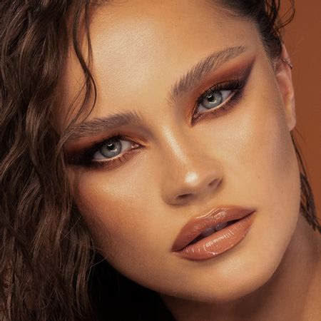 Luxury Makeup and Skin Care | Natasha Denona