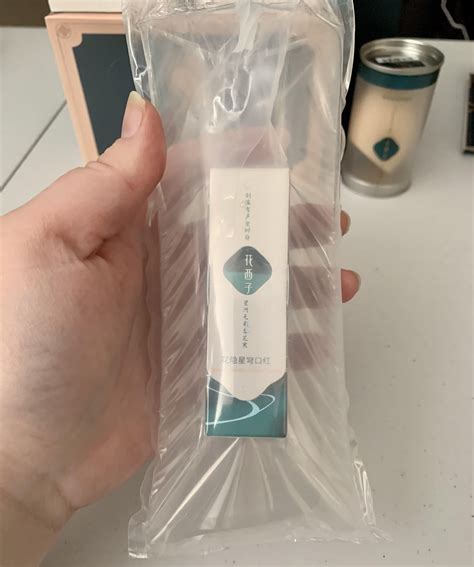 Florasis Makeup (Review Inside - Canadian) : r/AsianBeauty