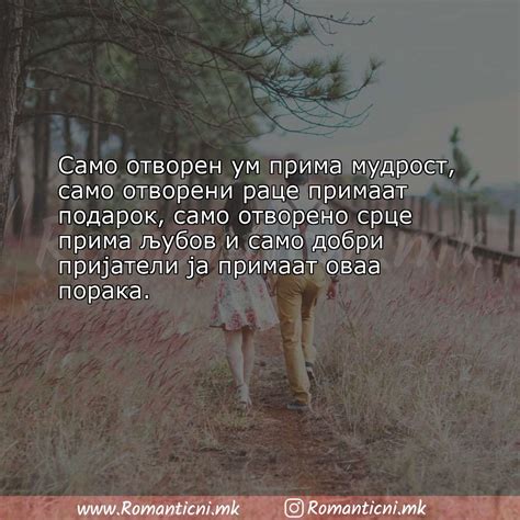 Љубовни Пораки 19 | Ljubovni poraki на Романтични.мк