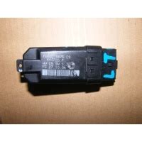 8200478615 Renault OE блок управления стекло левый задняя megane ii бу ...