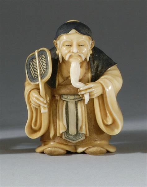 Японские нэцкэ - антиквариат. | Japanese art, Netsuke, Japan art
