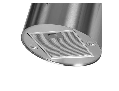 Купить Maunfeld Lee Light (Isla) 35 INOX в Москве - moyki.ru. Цена ...