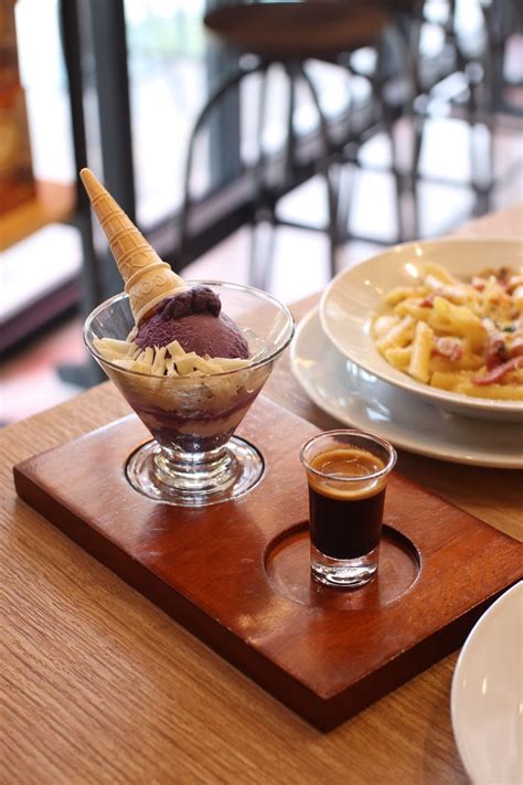 UCC Coffee's 23rd Anniversary Brings Back Timeless Delights