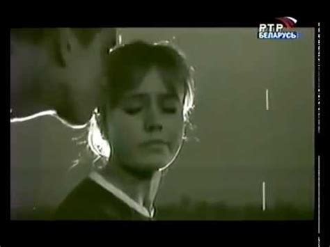 ВЕСЕЛЫЕ РЕБЯТА - Тебе, я знаю, все равно - YouTube
