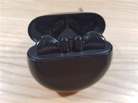 Обзор HUAWEI FreeBuds 3 - Лучше чем Airpods (в 2020)?